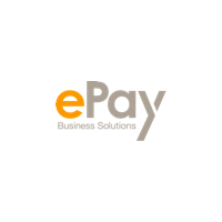 ePay Business Solutions Login - ePay Business Solutions